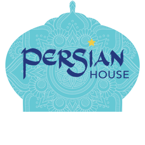 Premium Persian Cuisine